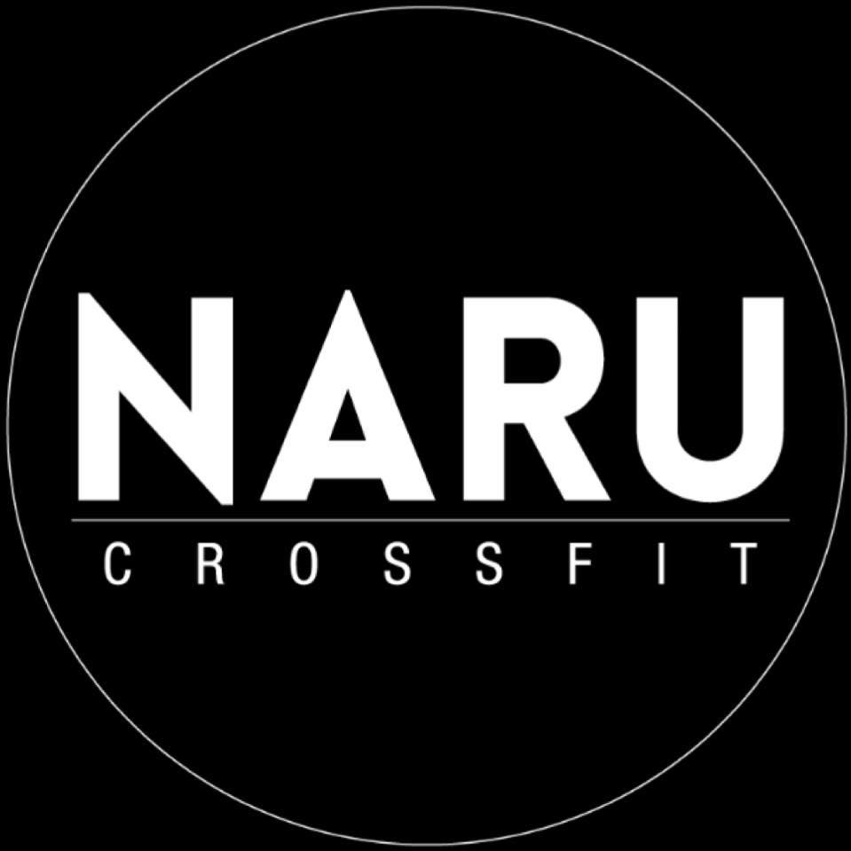 GitHub - DavidNovillo/NaruWebPage: Naru Crossfit web page (react-app)
